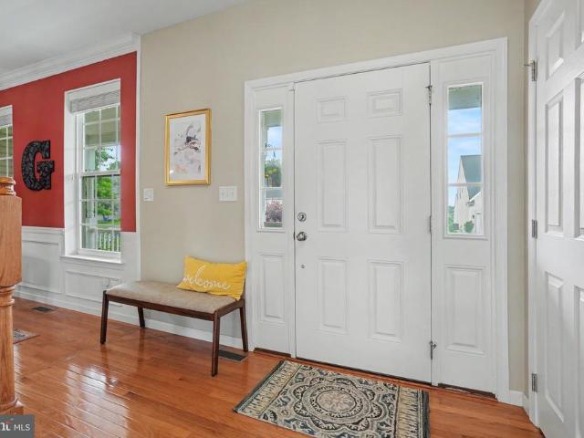 18 Oyster Bay Drive