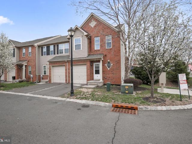 18 Panfili Lane