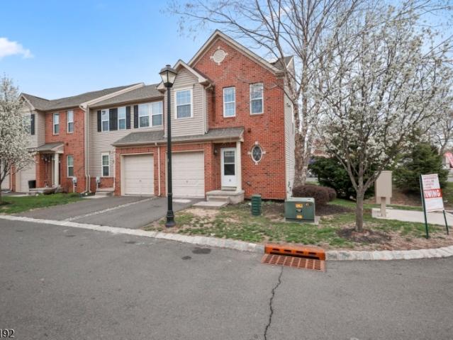 18 Panfili Ln