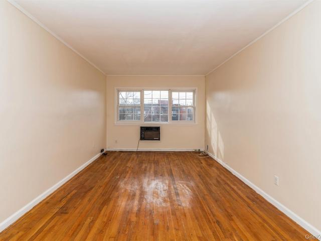 18 Paerdegat 13th Street, Unit 2