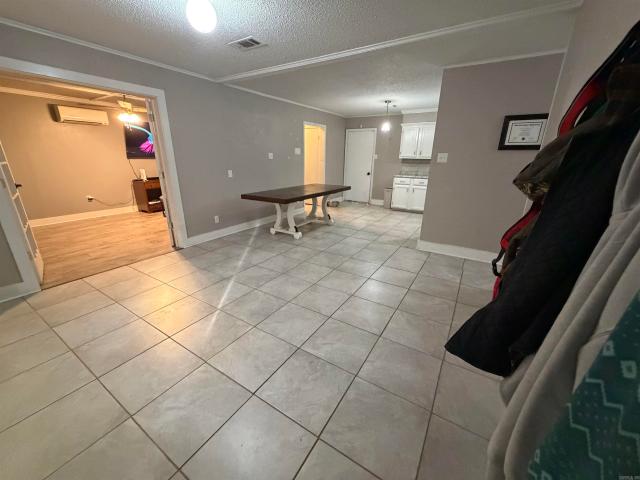 18 Paige Avenue