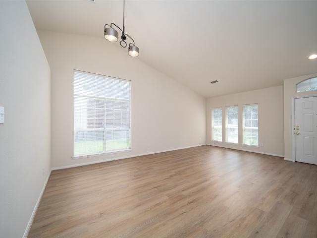 18 Painted Canyon Place