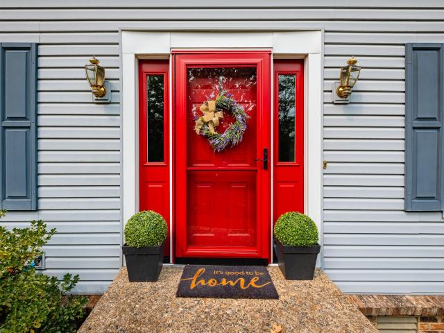 18 Painted Turtle Cove