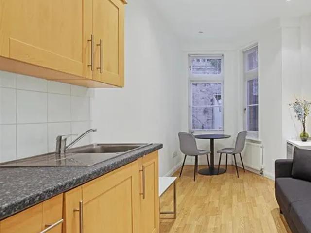 18 Palace Court, London, W2 4HU, United Kingdom | 1 bed apartment for rent #140399512 | Rentberry