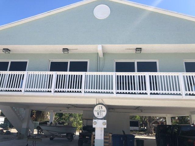18 Palm Dr Unit WEST16, Key Largo, FL 33037