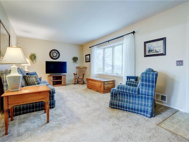 18 Palo Alto Drive