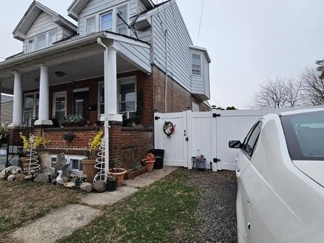 18 Partridge Avenue