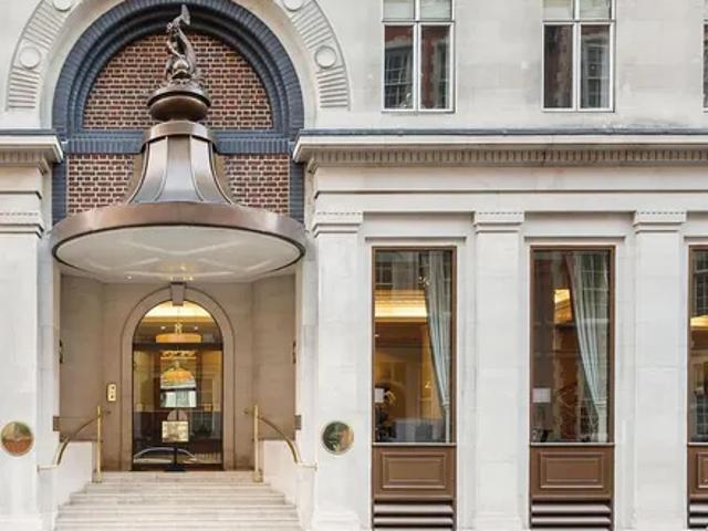 18 Park Street, London, W1K 2SQ, United Kingdom | 5 bed apartment for rent #137170265 | Rentberry