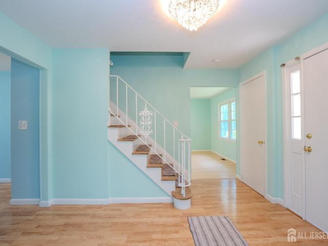 18 Parker Road