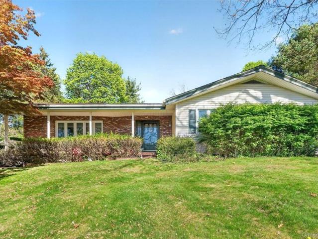 18 Patti Pl, Hopewell Junction, NY 12533
