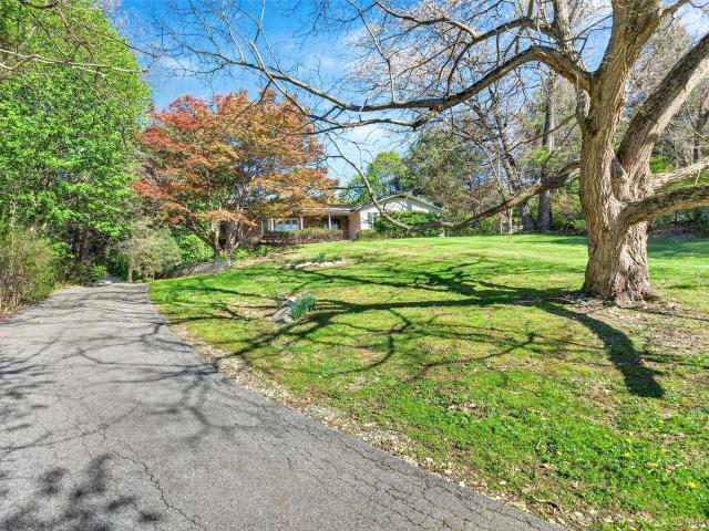 18 Patti Place
