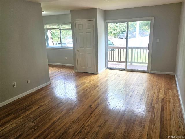 18 Pavilion Ridge Way 7