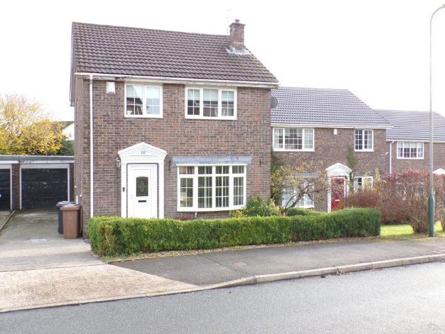 18 Pembroke Close, Grove Park, Blackwood NP12, 3 bed property to rent, £1,075 pcm | PrimeLocation