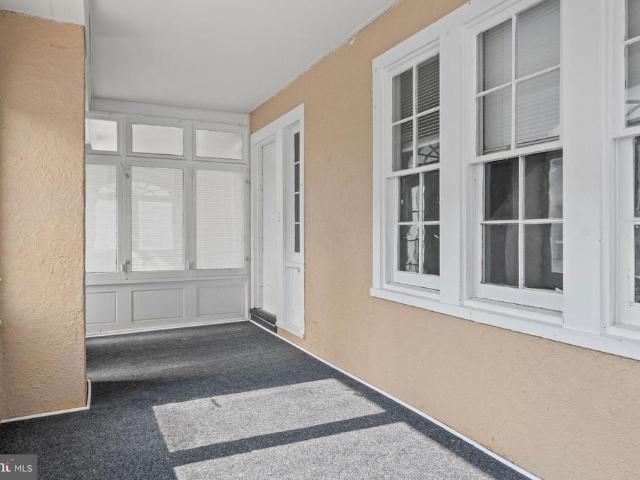 18 Pennwyn Tc Terrace
