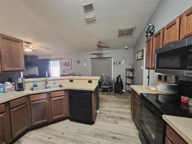 18 Pine Course Loop, Ocala, FL 34472 | MLS #OM718592