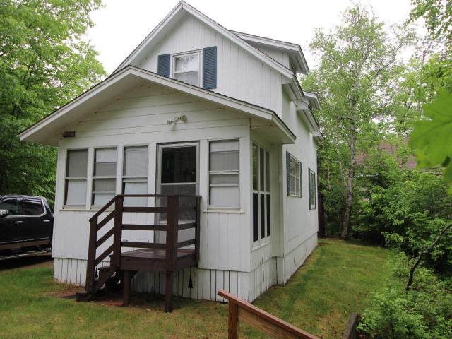 18 Pinehurst Trail NE