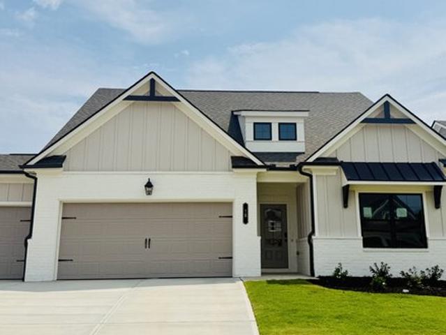18 Piney Grove Ct, Auburn, GA 30011