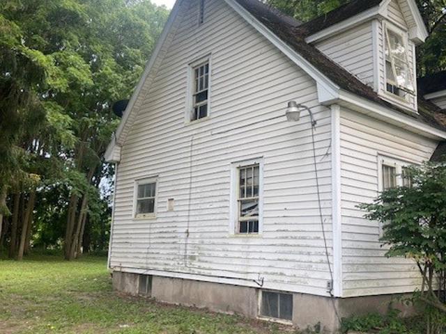 18 Pierce Drive