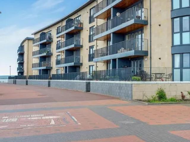 18 Pipe Lane, City of Edinburgh, EH15 1HJ, United Kingdom | 3 bed apartment for rent #167522643 | Rentberry