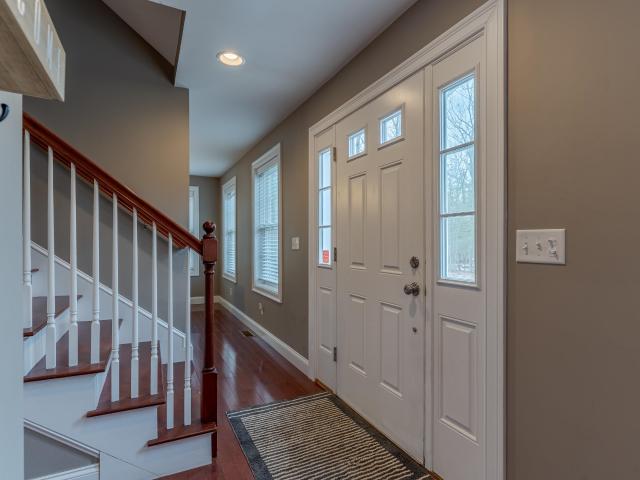 18 Piscataqua Road