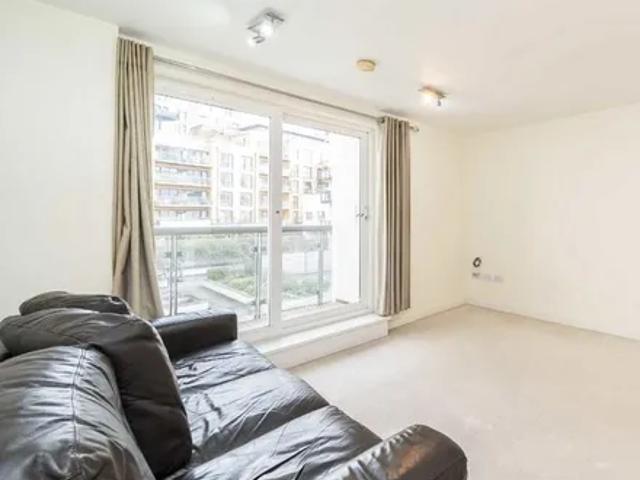18 Point Pleasant, London, SW18 1GG, United Kingdom | 2 bed apartment for rent #138851525 | Rentberry