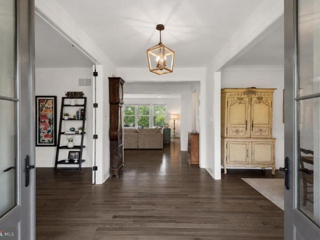 18 Popjoy Lane