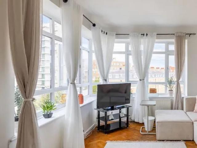 18 Portsea Place, London, W2 2BL, United Kingdom | 1 bed apartment for rent #167675658 | Rentberry