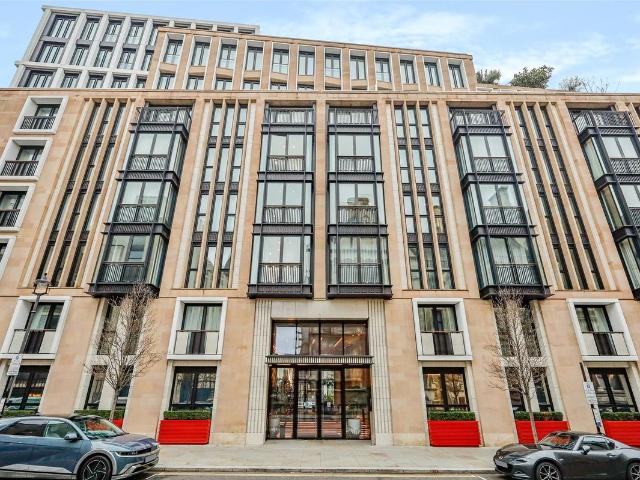 18 Portugal Street, London WC2A, Studio to rent, £3,700 pcm | PrimeLocation