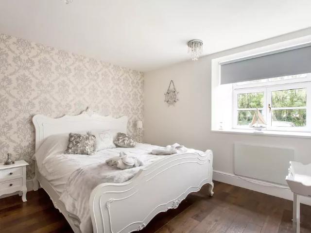18 Porlock Street,, SE1