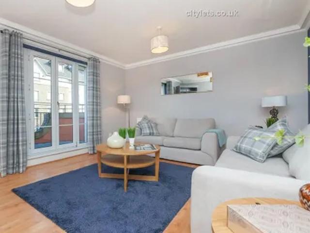 18 Powderhall Road, City of Edinburgh, EH7 4GG, United Kingdom | 3 bed apartment for rent #122301250 | Rentberry
