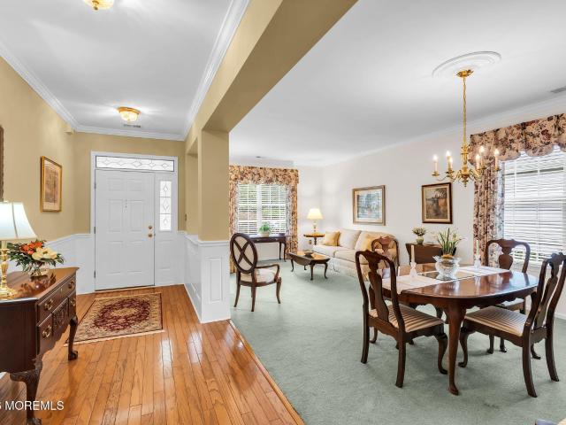 18 Powderhorn Way