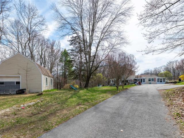 18 Powerline Ln, Staatsburg, NY 12580 | MLS #986617