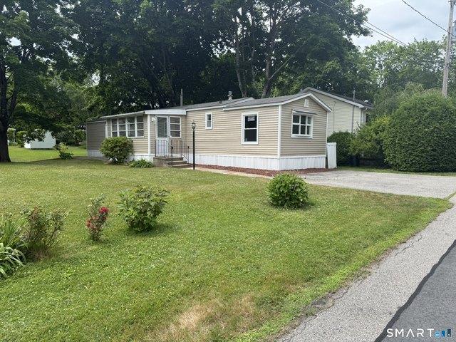 18 Pleasant Trl, Killingworth, CT 06419