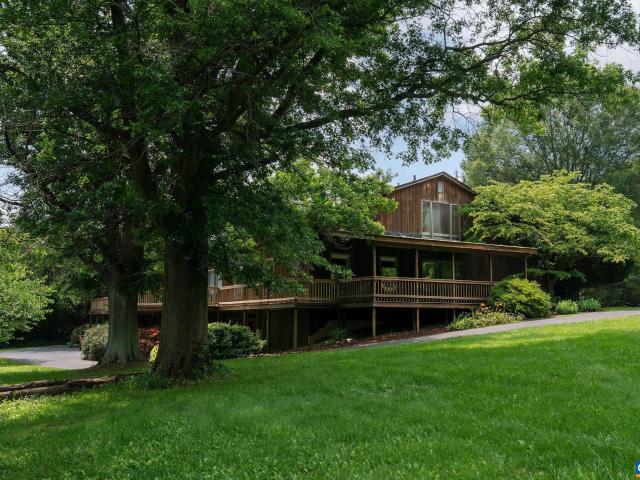 18 providence ln