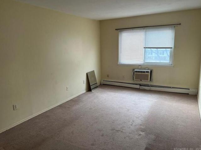 18 Prospect Ave #B12, Norwalk, CT 06850