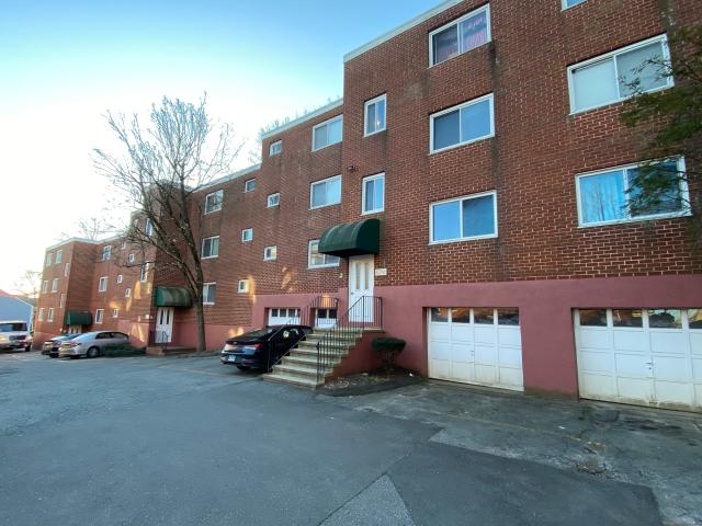 18 Prospect St, Unit C8, Norwalk, CT 06850 | MLS #24157 | Compass