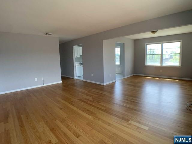 18 Prospect Street # 4