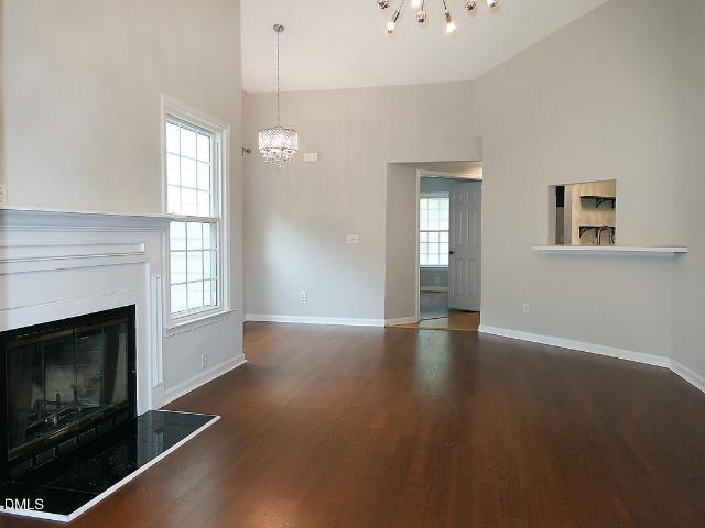 18 Preakness Drive