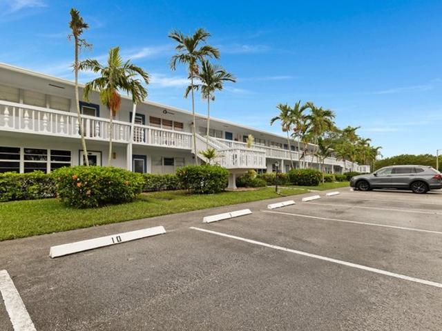 18 Prescott A, Deerfield Beach, FL 33442