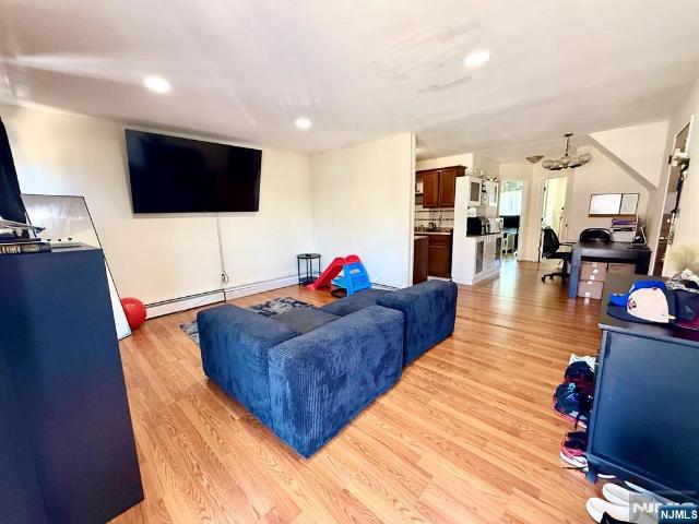 18 President Street # 2