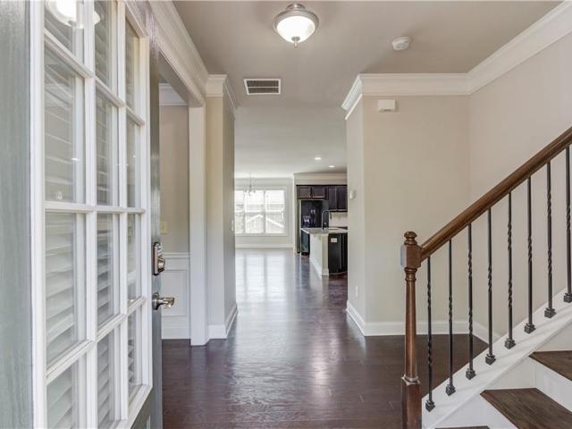 18 Privet Circle