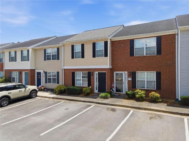 18 Princeton Place Drive