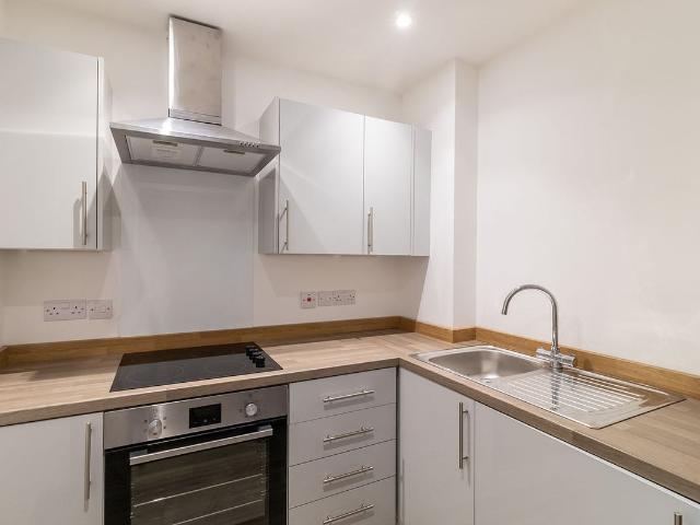 18 Princes Road, Liverpool L8, Room to rent, £650 pcm | PrimeLocation