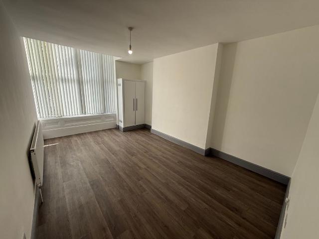 18 Princes Road, Liverpool L8, 1 bed flat to rent, £800 pcm | PrimeLocation