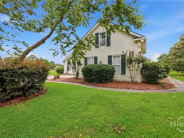 18 Purple Martin Lane