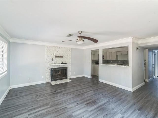 18 Quail Run, Unit A, Decatur, GA 30035 | MLS #7676 | Compass