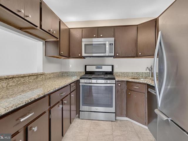 18 Quince Court