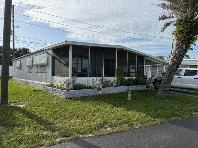 18 Ramada Dr, Debary, FL 32713