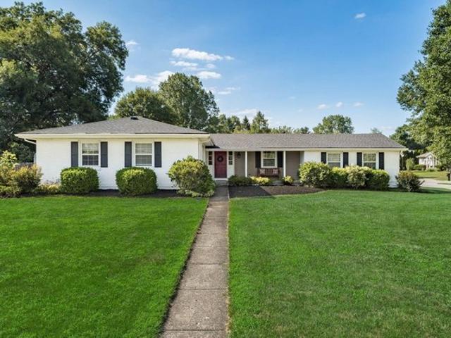 18 Ramar Dr, Pickerington, OH 43147