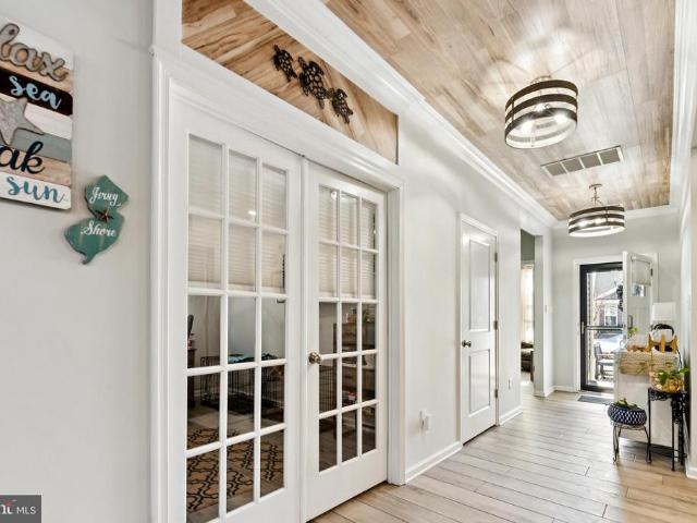 18 Raccoon Lane